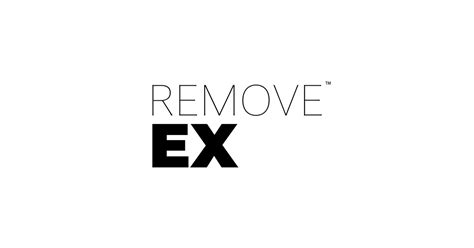Let Go Of The Past Remove Your Ex From Photos On Tumblr
