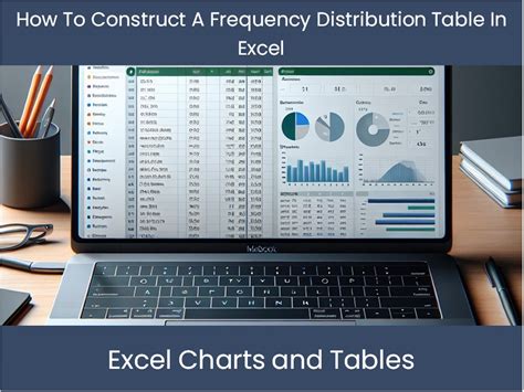 Excel Tutorial How To Construct A Frequency Distribution Table In Exc