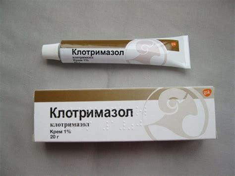 Лечение баланопостита: лучшая мазь для полового члена и крайней плоти ...