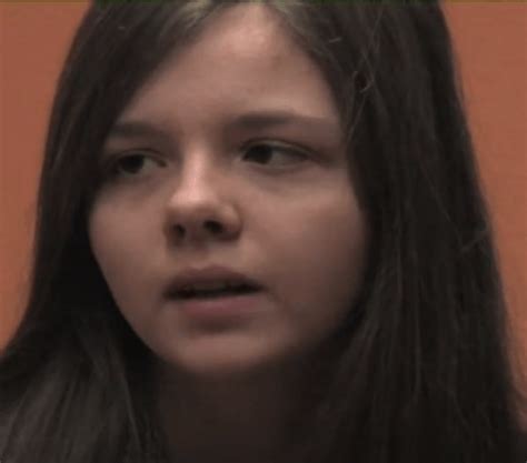 Real Life Decision Making Examples