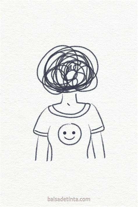 😎 😃 Cómo Dibujar Cosas Dibujos Fáciles Dibujos