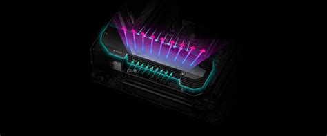 Z690I AORUS ULTRA (rev. 1.0) Key Features | Motherboard - GIGABYTE Global