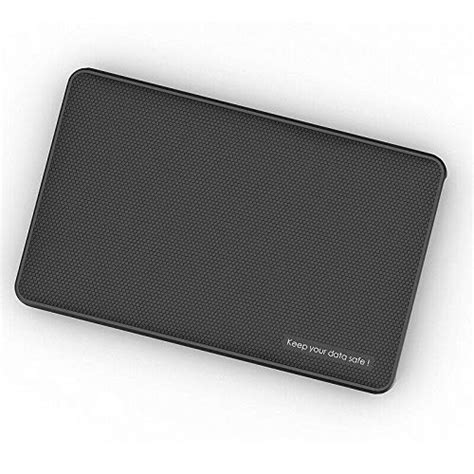 Generic X Usb To Sata Iii Inch External Hard Drive Enclosure For Mm And Y U