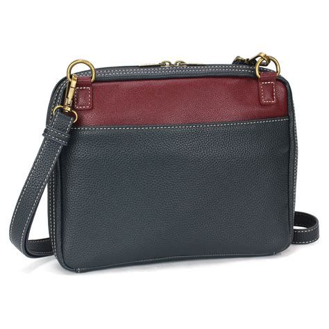 Companion Organizer Xbody Darling Cross Chala Group