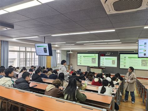 西北农林科技大学未来农业学院