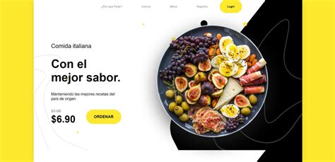 GitHub Layeska Layout Practica Proyecto De Practica Para El Uso De SASS