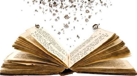 EpÉntesis Significado Definición Y 42 Ejemplos