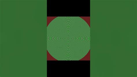 Javascript Generative Art 5 Js Coding Digitalart Animation