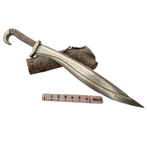 Kopis Sword