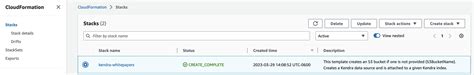 Unlock Insights From Your Amazon S3 Data With Intelligent Search