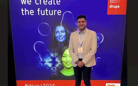 Amit Sehgal On Linkedin Our Approach Is Proactively Innovating For Our