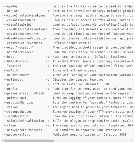 Debugging Serverless Is Not That Easy Build Microservices Cloud