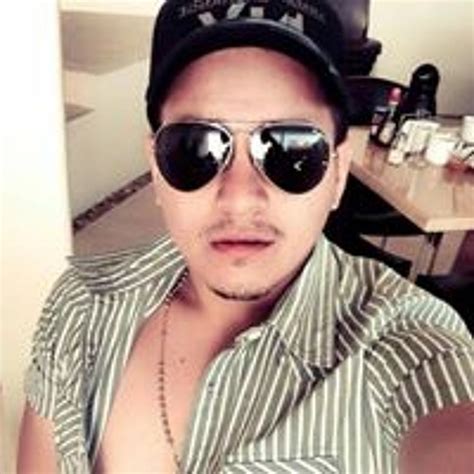 Stream Robert Toscano Music Listen To Songs Albums Playlists For Free On Soundcloud