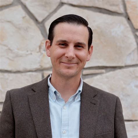 Tyler Tlachac Business Owner Kessel Services Linkedin