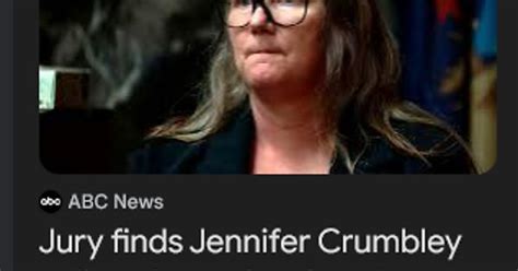 Guilty Album On Imgur