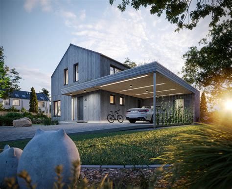 Vwartclub The Basic House