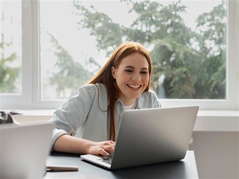 How One Payroll Manager Keeps Payroll Running Smoothly Across The Us