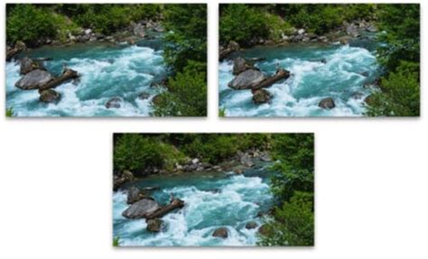 Long Exposure With Opencv And Python Pyimagesearch