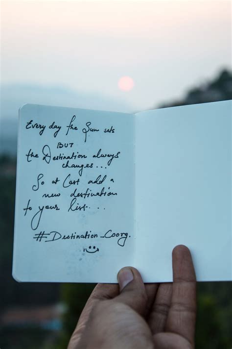 Dear Me Youre Proud That Youre Taking Care Of By Jrinchin Nov 2022 Medium