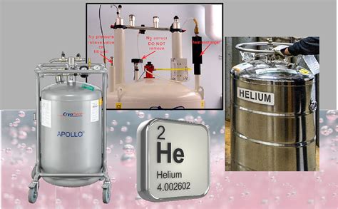 Home Resources Cegelskigr