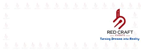 Red Craft Events Dhaka