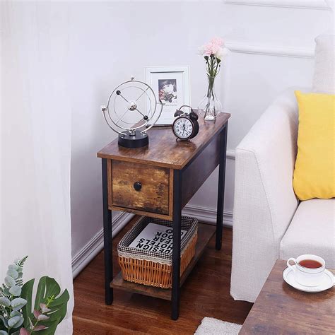 Rustic Farmhouse Accent Table Ideas For Stylish Furniture Farmhouse Goals Hoher