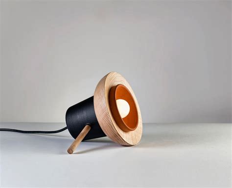 A Series Of Ethically Designed Objects By Nir Meiri Design Milk