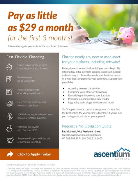 Patrick Small On Linkedin I Cant Believe It Either Were Almost Into Q4 Is Your Backlog