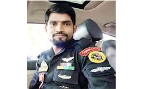 Naik Arvind Kumar Honourpoint