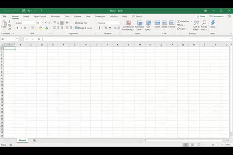 Hamid Arabzadeh Phd Peng On Linkedin Ideasinexcel Office365 Excel
