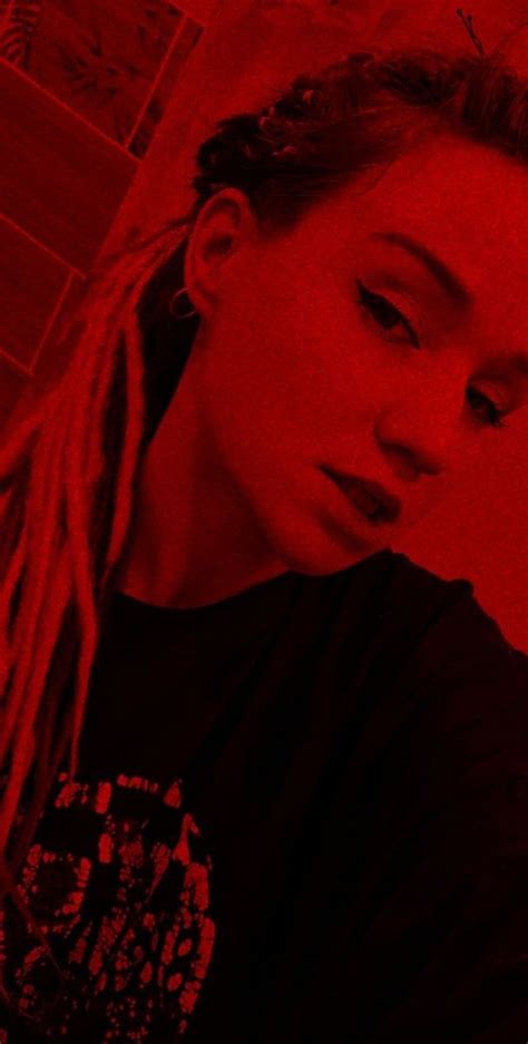 Eva ️ Live Cams Skype Teams Discord And Telegram