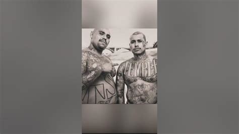 “temple Street Gang” Los Angeles Youtube