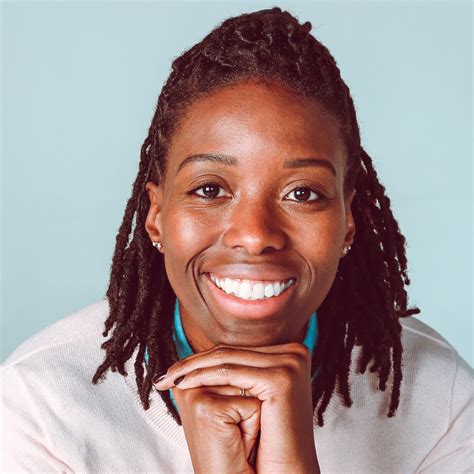 Perfect Duo A Conversation With Davinia And Andrea Sadé Magazine