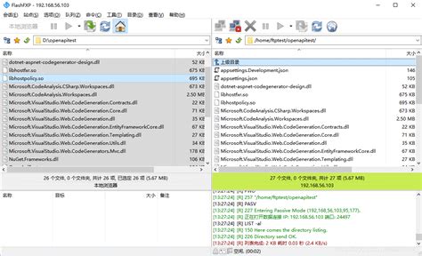 Netcore在linux（centos7）下部署及解决只能本地localhost访问centos的服务只能本地访问 Local