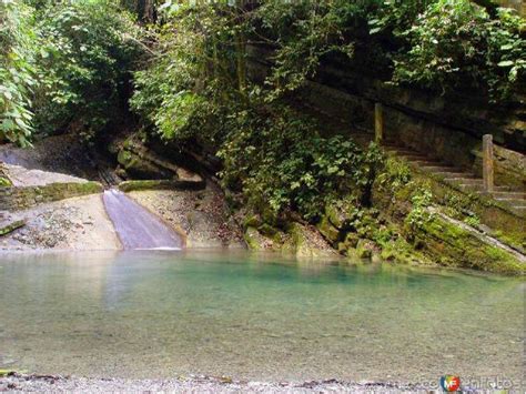Las Pozas Xilitla San Luis Potosí Mx12182359973286