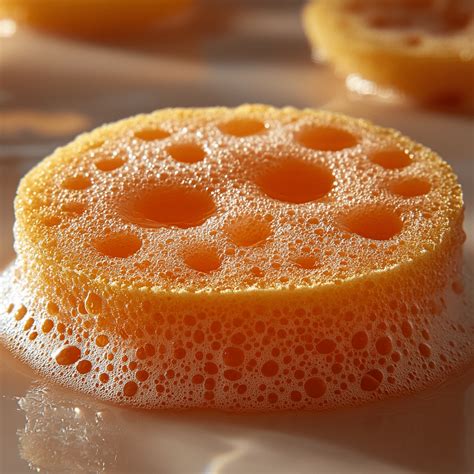 Loofah Sponge The Natural Wonder For Exquisite Skin Care