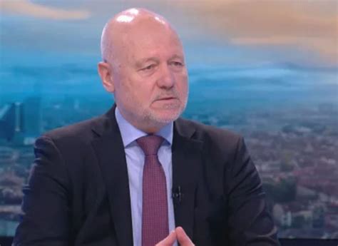 47 млн евро за Украйна предстои нова военна помощ