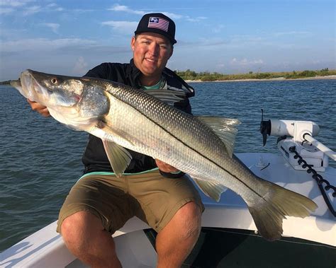 The 10 Best Clearwater Fishing Charters And Tours With Prices