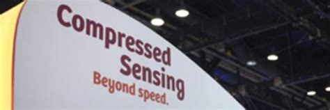 Compressed Sensing Siemens Healthineers