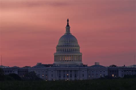 Overview Of The 27th Amendment