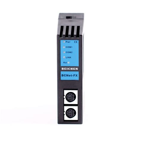 Mitsubishi Fx N S N S G Gc U Plc Ethernet Module Instead Fx U