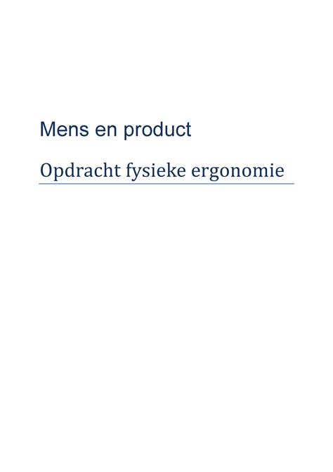 handleiding geen warning tt undefined function 32 warning tt