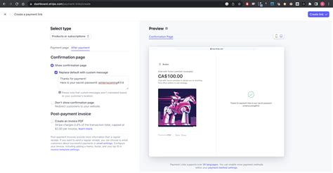 Github Parker84streamlit Paywall Simple Example Example Of Creating