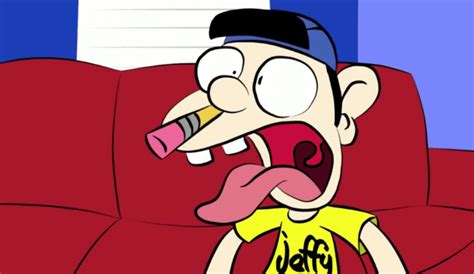 I Hate How Logan Wont Even Say Marios Name Rsupermariologan