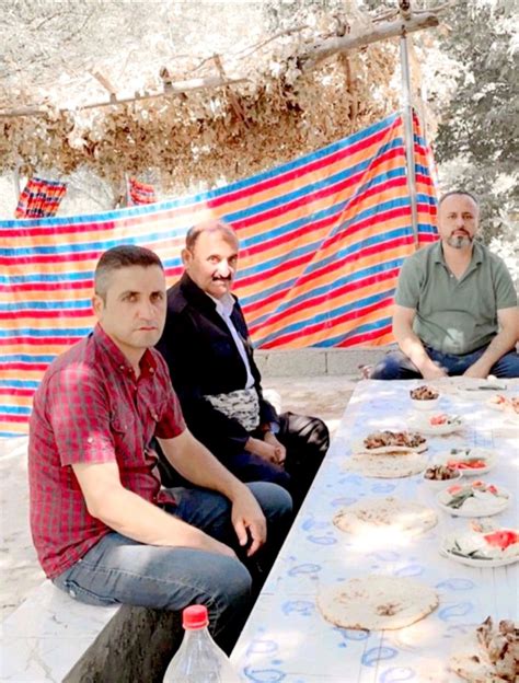 Beshar Berwari Posted On Linkedin