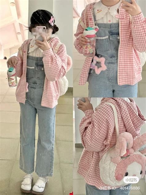 Soft Girl Aesthetic The Ultimate Guide To The Soft Girl Style Artofit