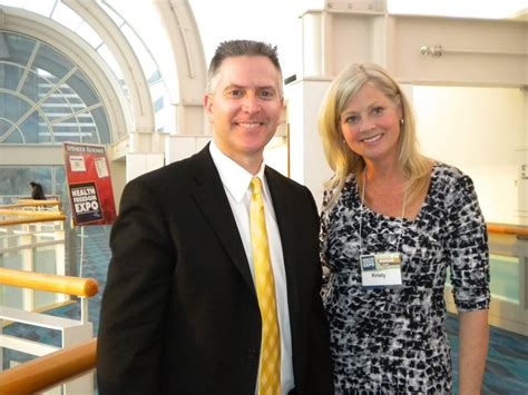 Laguna Natural Health Enews And Tips Congratulations Jonathan Emord