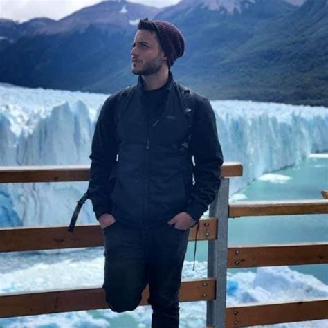 Tal Benyunes Talbenyunes5 On Threads