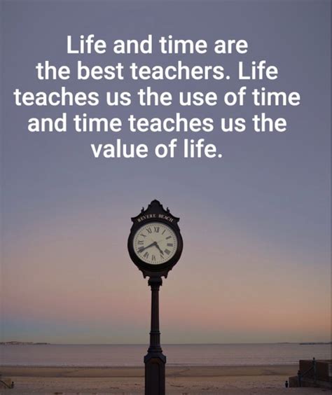 Muhammad Atif Pervaiz On Linkedin Trending Viral Instagram Love