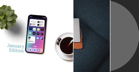 list macos curated by erion serti medium